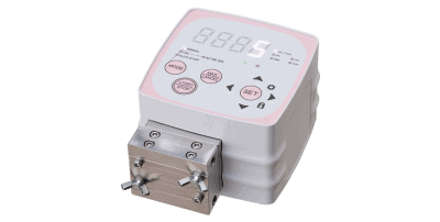 Tacmina Smoothflow Diaphragm Pump Manufacturer USA Office